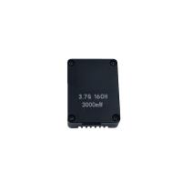 China 3.7GHz 3W Rf Video Transmitter 3705MHz-4080MHz With Rugged Design for sale