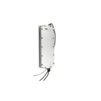 China GaN-Based 50W Drone Jamming Power Amplifier Module with 100~8000MHz Wideband Coverage for sale