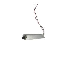 China 50W GaN-Based Drone Signal Jamming Amplifier with 100~8000MHz Frequency Range for UAV Countermeasures for sale