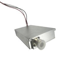 China - 28V 150W VTX FPV Power Amplifier with Countermeasure Function 100~6000MHz Built-in Sweep Source & Enable for sale