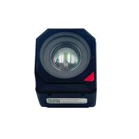 China 640P Infrared Thermal Imaging Camera Module with High-Resolution VOx Sensor for sale