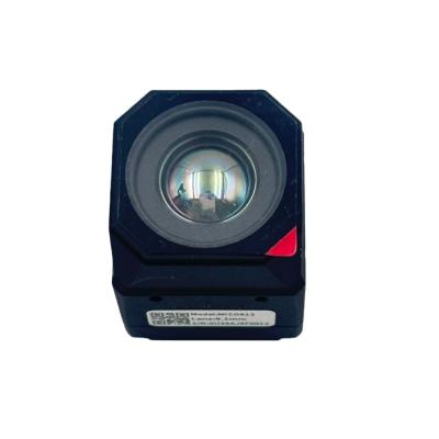 China 640P Infrared Thermal Imaging Camera Module with High-Resolution VOx Sensor for sale
