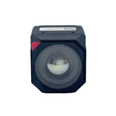 China 640×512 Thermal Camera Module for UAV, Security, and Industrial Inspection for sale