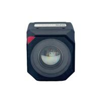 China High-Definition 640P Infrared Thermal Camera with CVBS and USB Output for sale