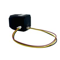 China Compact 640P Thermal Camera Module for Outdoor Surveillance Applications for sale
