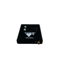 China PEAK Thor R67 VRX Module | 6.7-7.2GHz High-Performance Video Transmission Receiver for sale