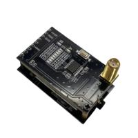 China 3.3GHz 16-Channel Professional Video Receiver for Enterprise Monitoring for sale