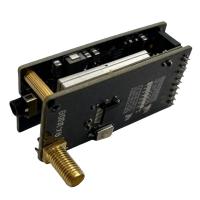 China 3.3GHz 16‑Channel Video Receiver for Industrial Surveillance Networks for sale