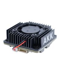 China AKK TX3000AC 5.8GHz 3W 80CH FPV Video Transmitter for sale