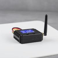 China AKK TX8000AC 5.8GHz 8W FPV VTX with 96CH & LCD Display for sale