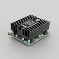 China TX8000AC FPV VTX 5.8GHz 8W 96CH with Smart Audio for sale
