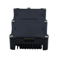 China High-Power 10W 5.8GHz FM Video Transmitter with SMA Antenna Connector & Stable Wide Temperature Performance for sale