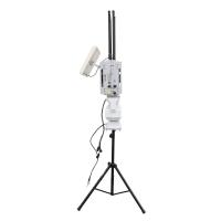 China Multi-Band Synchronous Drone Drive & Forced Landing System for sale