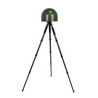 China UAMS-D02 Drone Detector: Smart Access Control & Trajectory Tracking for sale