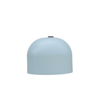 China UAMS-D02 Multi-Function Drone Detector: High-Efficiency Security Solution for sale