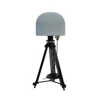 China Customizable High-Power Drone Jamming System for sale