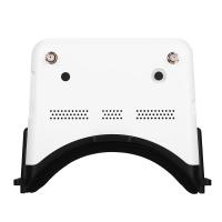 China HD FPV Goggles | 720p LCD Display | 75° FOV | HDMI Output | 2–6S Wide Voltage for sale