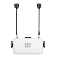 China HD FPV Goggles 720p LCD | 75° FOV | HDMI Output | 2–6S Wide Voltage for sale