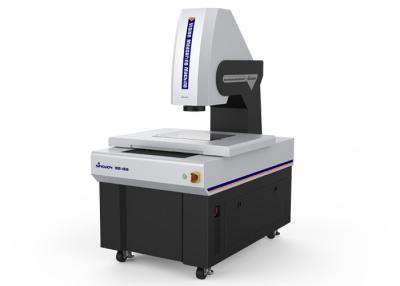 China Auto Measurement Vision Measuring Machine , Auto Focus Video Measuring System for sale