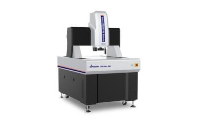 China Fully Auto Video Measuring Machine 3D measurement Non-Contact Laser for sale