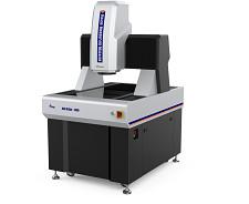 China High Precision Vision Measurement System Applied In 3c Industries / Hardwares for sale