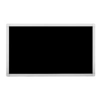 China 110 Inch Interactive Touch Screen Whiteboard with 4K Display and 20-Point Infrared Touch for Corporate Conference Rooms for sale