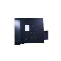 China 86 Inch 4K UHD Smart Interactive Screen Touch Blackboard with 3840×2160 Resolution for Educational Meetings for sale