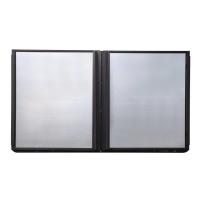 China 75 Inch Smart Digital Blackboard with 3840*2160 Resolution and Multi-Touch Functionality for Interactive Teaching for sale