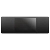 China 75 Inch Smart Digital Blackboard with 3840*2160 Resolution and Dual System Support for Interactive Teaching for sale