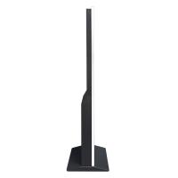 China 43 Inch 4K UHD Floor Standing Digital Signage with 3D Hologram - 450cd/m² Brightness, 50,000 Hour Lifespan for sale