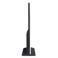China Customized Indoor Floor Standing Digital Signage with 42-65 Inch Display and 8GB/16GB Storage for sale