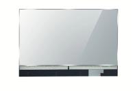 China Indoor Smart OLED Transparent Display with High-Definition Resolution and Customizable Sizes for Advertising for sale