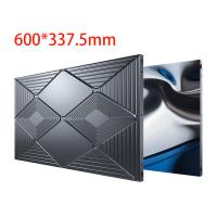 China Mthgh LED Smart Interactive Whiteboard NX-COB Series 600×337.5mm 16:9 COB Display for Conference Rooms for sale