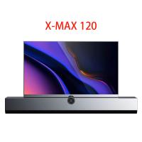 China X-Max Series 120