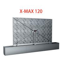 China X-Max Series 120