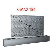 China LED Interactive Whiteboard with Aluminum Alloy Frame 4K Ultra HD and Multi-Touch Functionality for Campus Training for sale