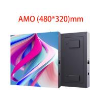 China LED Interactive Whiteboard with Durable Construction and Energy Technology Providing Performance in Professional Settings for sale