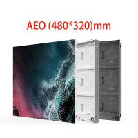 China LED Interactive Whiteboard with Durable Construction and Energy Technology Providing Performance in Professional Settings for sale