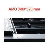 China LED Interactive Whiteboard with Durable Construction and Energy Technology Providing Performance in Professional Settings for sale