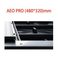 China LED Interactive Whiteboard with Durable Construction and Energy Technology Providing Performance in Professional Settings for sale