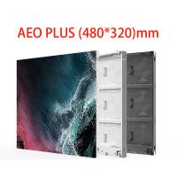 China LED Interactive Whiteboard with Durable Construction and Energy Technology Providing Performance in Professional Settings for sale
