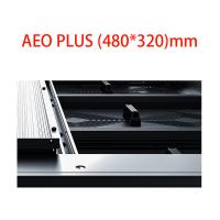 China LED Interactive Whiteboard with Durable Construction and Energy Technology Providing Performance in Professional Settings for sale
