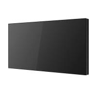 China MTHGH 55 Inch 4K LCD Video Wall Display with 1.8mm Bezel, 500 Nits Brightness for Commercial Advertising for sale