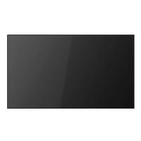 China MTHGH 55 Inch 4K LCD Video Wall Display with 1.8mm Bezel, 500 Nits Brightness for Commercial Advertising for sale