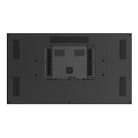 China 65 Inch LCD Splicing Screen with 500 Nits Brightness and 3.5mm Ultra-Narrow Bezel for 4K Video Wall Displays for sale