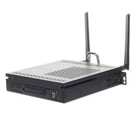 China Intel Core i3-1115H OPS PC Module with 32GB RAM 512GB SSD for Digital Signage 190×190×42mm for sale