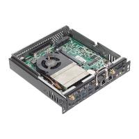 China 12th Generation Intel Core i5 OPS PC Module with 32GB RAM and 256GB SSD for Digital Signage for sale