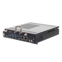 China Intel Core i7 OPS PC Module with 8GB RAM 512GB SSD - 12th Gen Processor for Industrial Computing for sale
