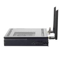 China Intel 11th Gen Tiger Lake-H OPS PC Module with DDR4 Memory up to 64GB and 1TB SSD Storage Options for sale