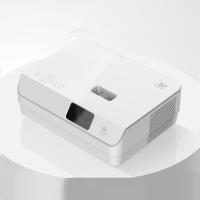 China XYC Laser Projector 5500 Lumens Full HD 1920x1080 with 20000 Hour Lifespan for Theater Use for sale
